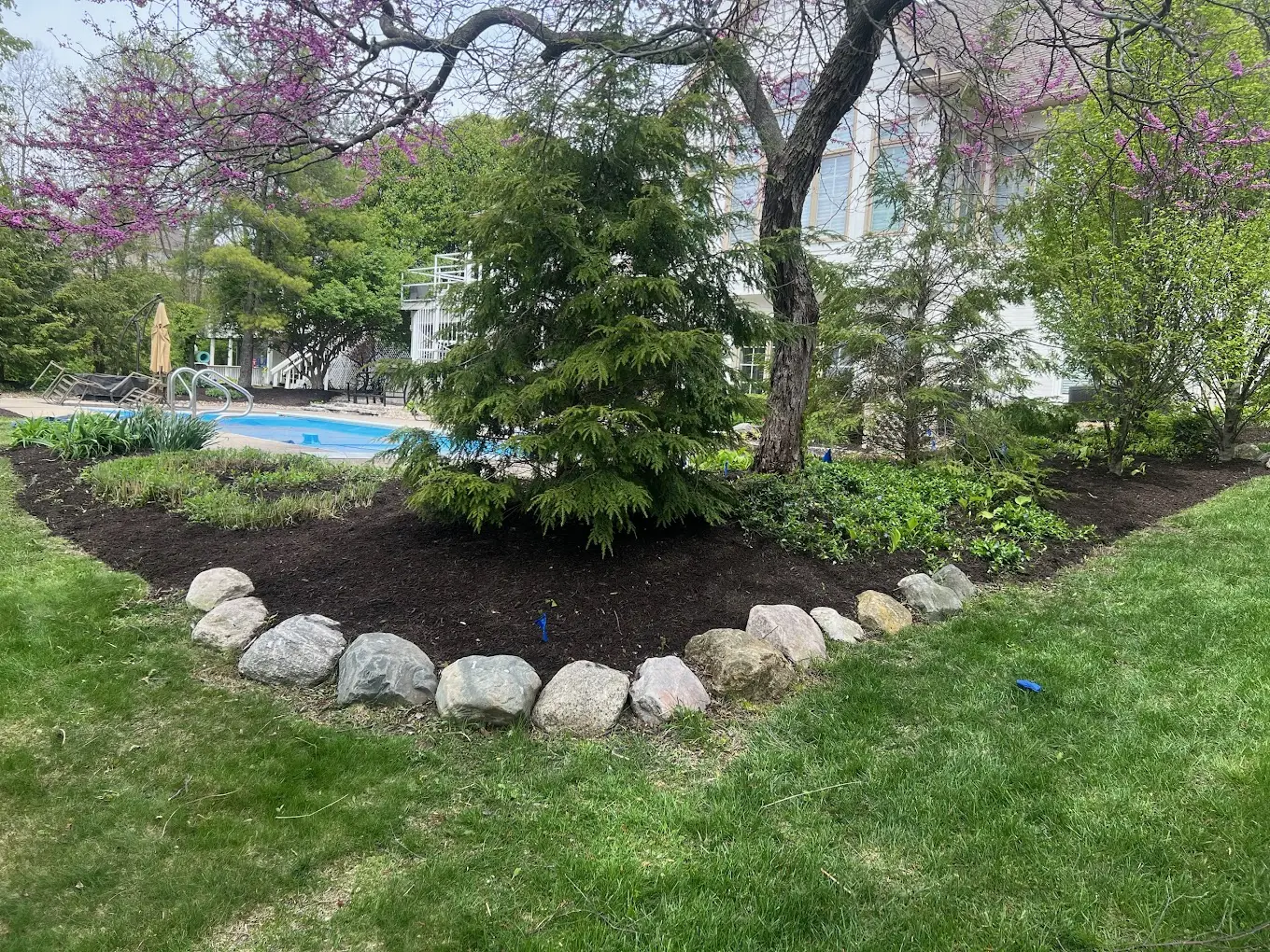 Professional Estate Management Services By Fine Touch